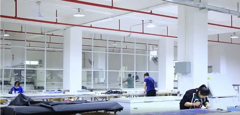 Gp 550w Monocrystalline Mono Solar Panel - Buy Solar Panel mono Solar Panel pv Panel ...