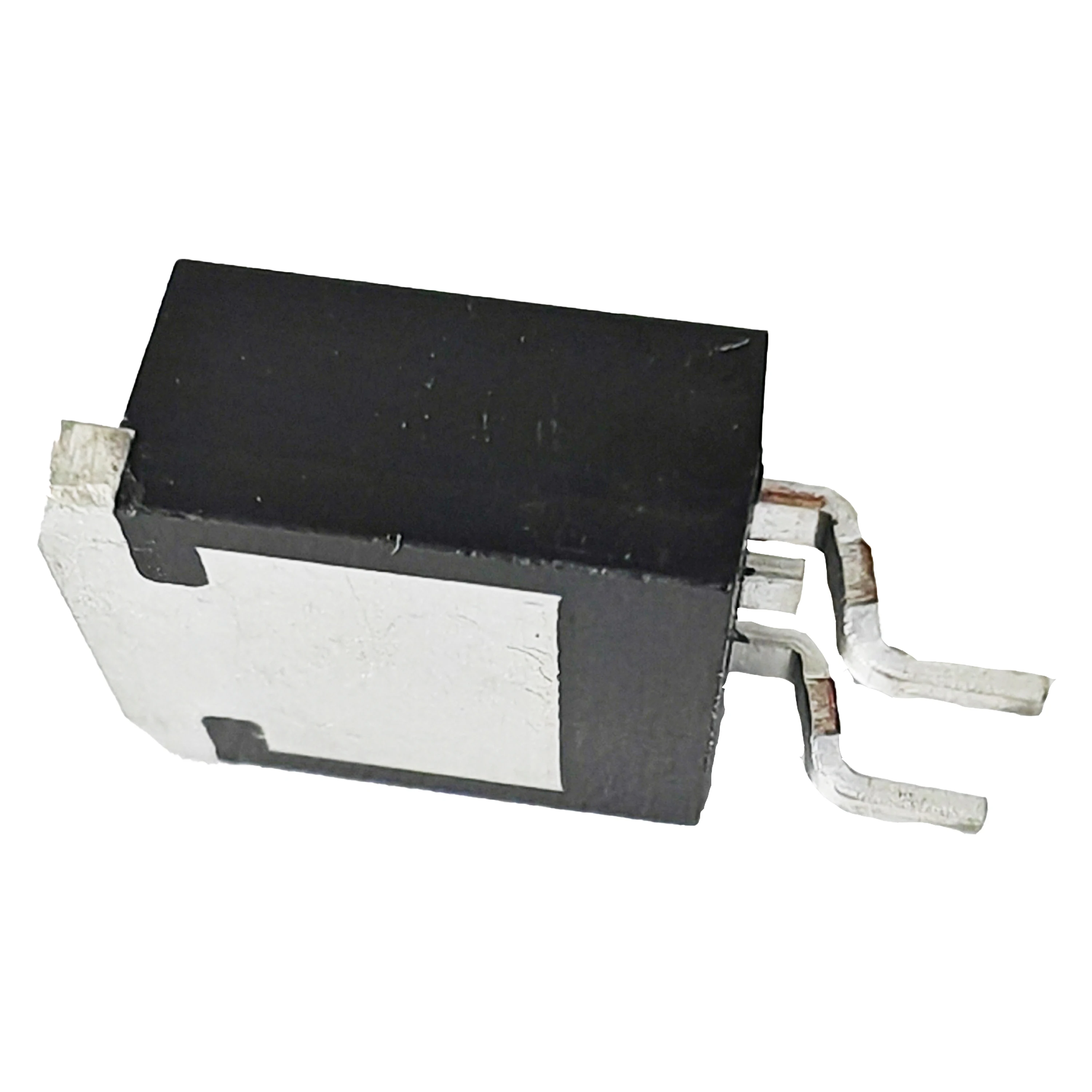 Tyn825 Scr Thyristor 25a 800v Scrs Power Electronics For Solid State ...