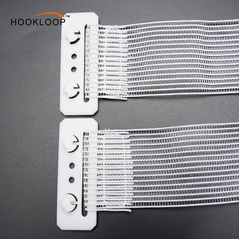 Shelf Warehouse and Pallet Packing Fish Silk Elastic Belt Industrial ...
