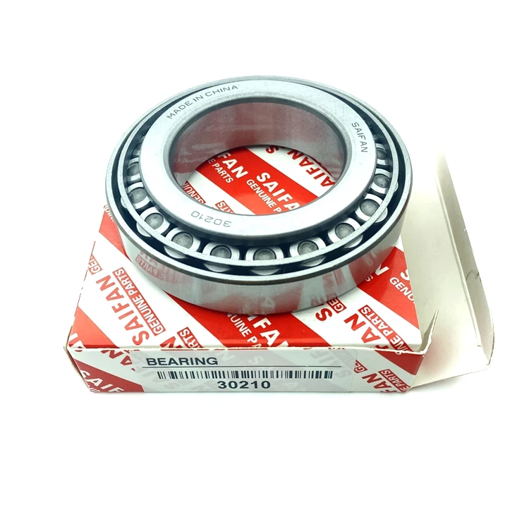 Piezas De Coche,Rodamiento De Caja De Cambios Koyo St5383 St5383lft ...