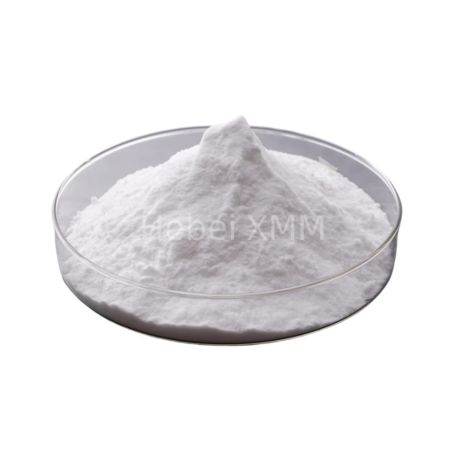 Industrial Grade Anhydrous Sodium Sulfite Na2so3 - Buy Sodium Sulfite ...