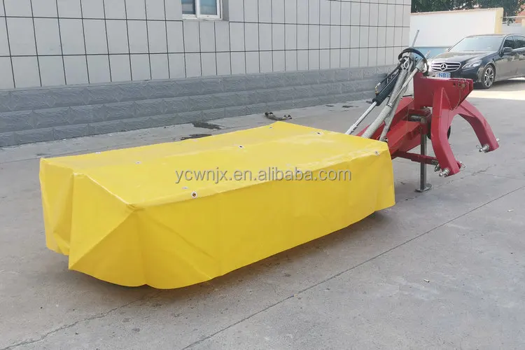 Tractor Disc Mower 3 Point Sickle bar Mower diesel Lawn Mower| Alibaba.com
