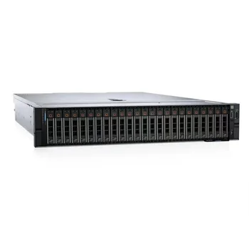 Latest Style 2u Rack Poweredge R760 Poweredge R760xd2 Poweredge R760xs ...
