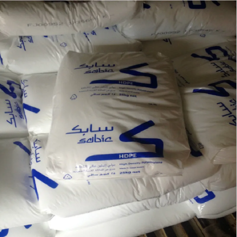 沙特sabic/注塑/塑料盒外壳 // 高硬度 - Buy 用于注塑玩具的食品级/塑料颗粒/塑料外壳护罩,通用水平/托盘周转箱/外壳材料/高 ...