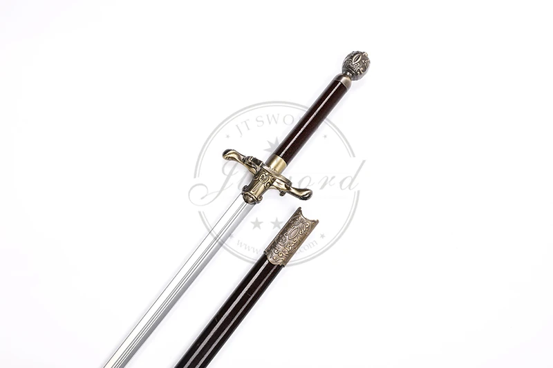 Game of Thrones Arya Stark Needle Sword Replica Weapon