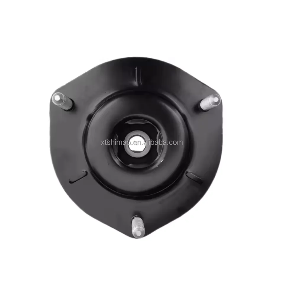 Oem 48609-33210 48609-06190 48609-06200 Passenger Front Shock Strut ...