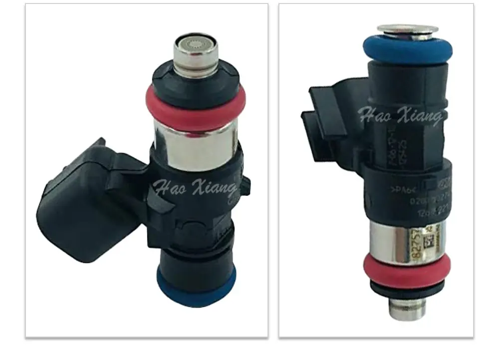 Bosch Fuel Injectors/nozzle 0280158274 - Reliable Performance