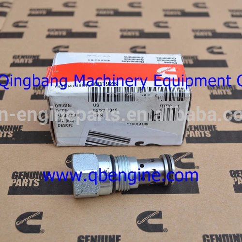 Original Valve,Pressure Regulator 4001926 Pressure Regulator Valve ...