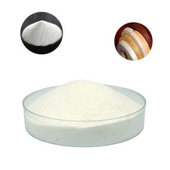 Top Quality Impact Modifier / Lg Impact Modifier Used For Plastic - Buy ...