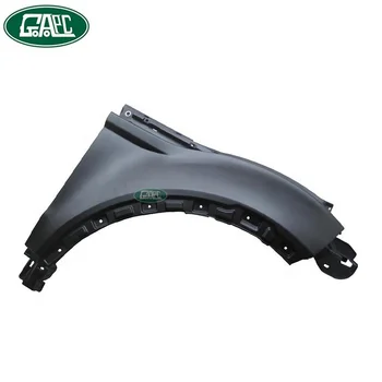 LR027589 LR027590 GLEV015 Fender Cover for Land Rover Range Rover ...