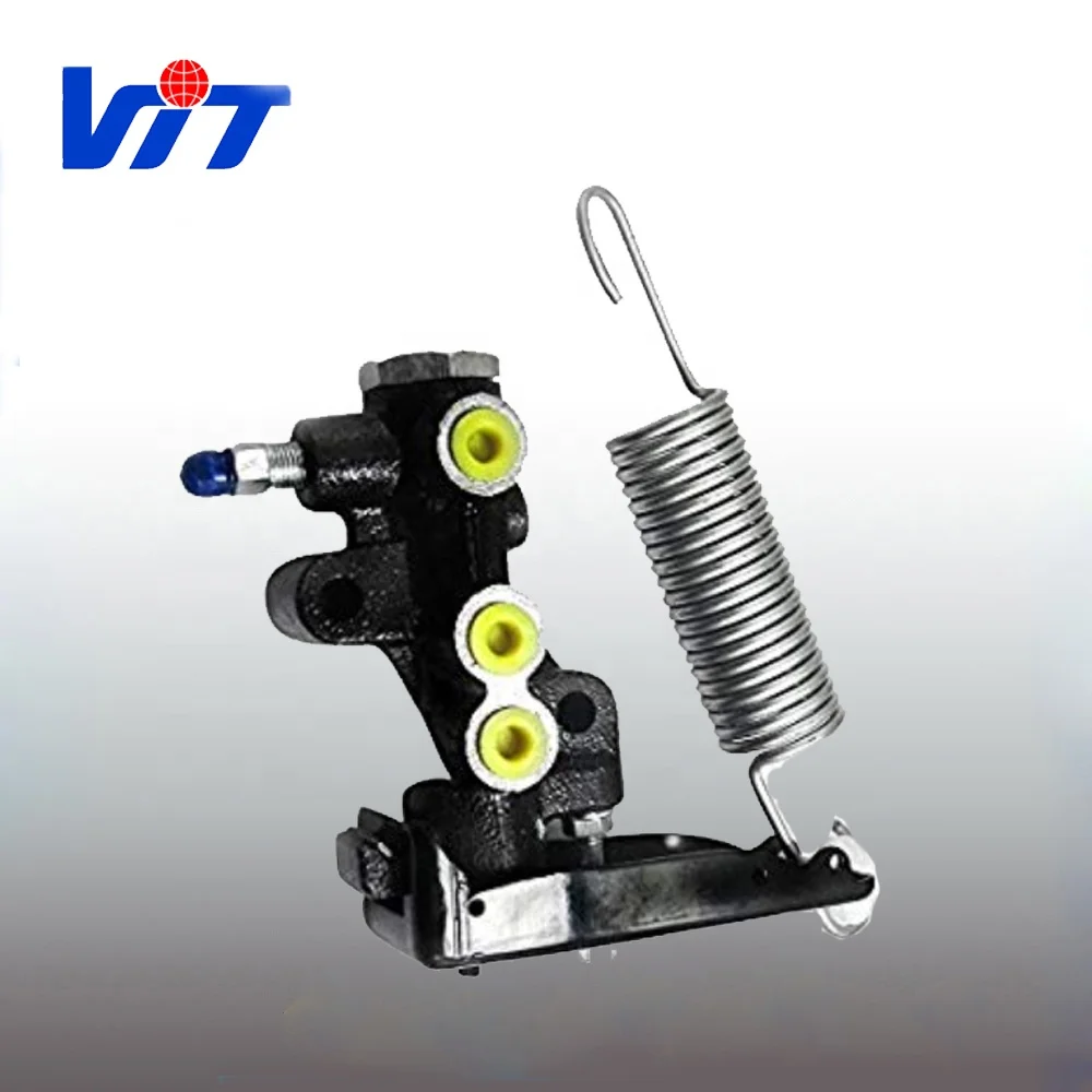 VIT-U Truck Parts - Brake Load Sensing Proportioning Valve