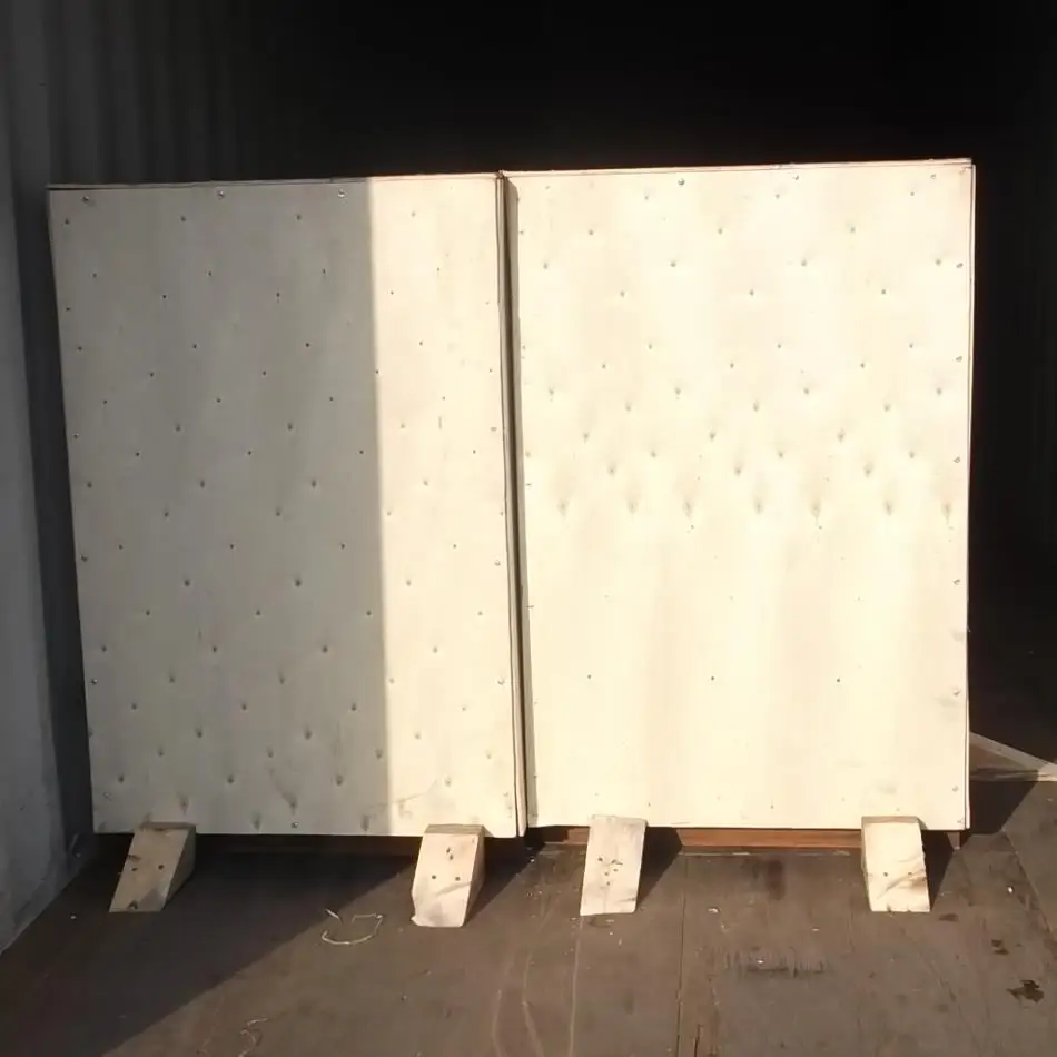 Flour Impact Machine,Flour Infestation Destroyer,Flour Entoleter ...