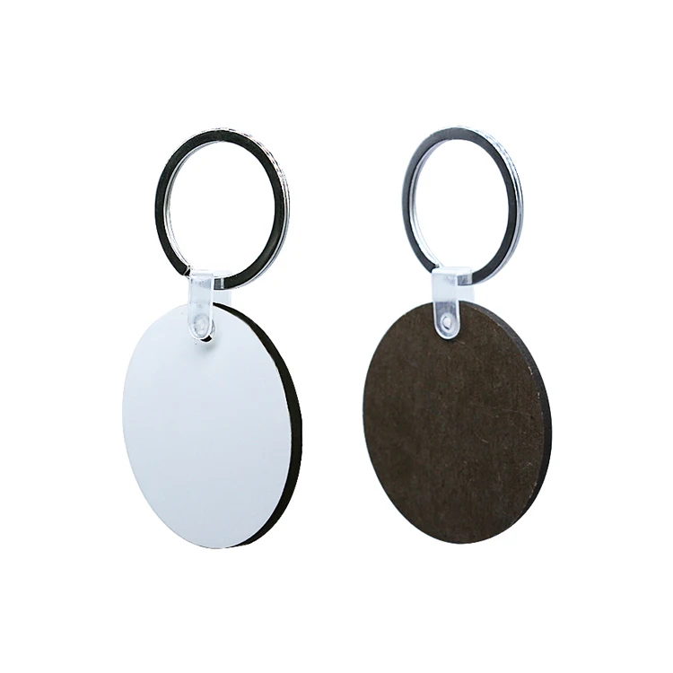 Sculpting & Forming Metalworking Craft Supplies & Tools Sublimation ...