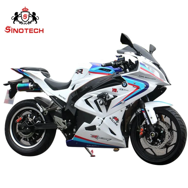 Alibaba.com: Racing Motorcycle 600 1000cc motorbike with CE, BV, ISO ...