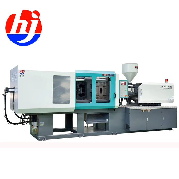 Plastic Shoe Making Machines Injection Molding Machine - Buy Shoe ...