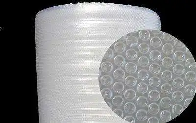 Manual Total Core Workout Bodybuilding Sit Up Machine - Buy Total Core ...