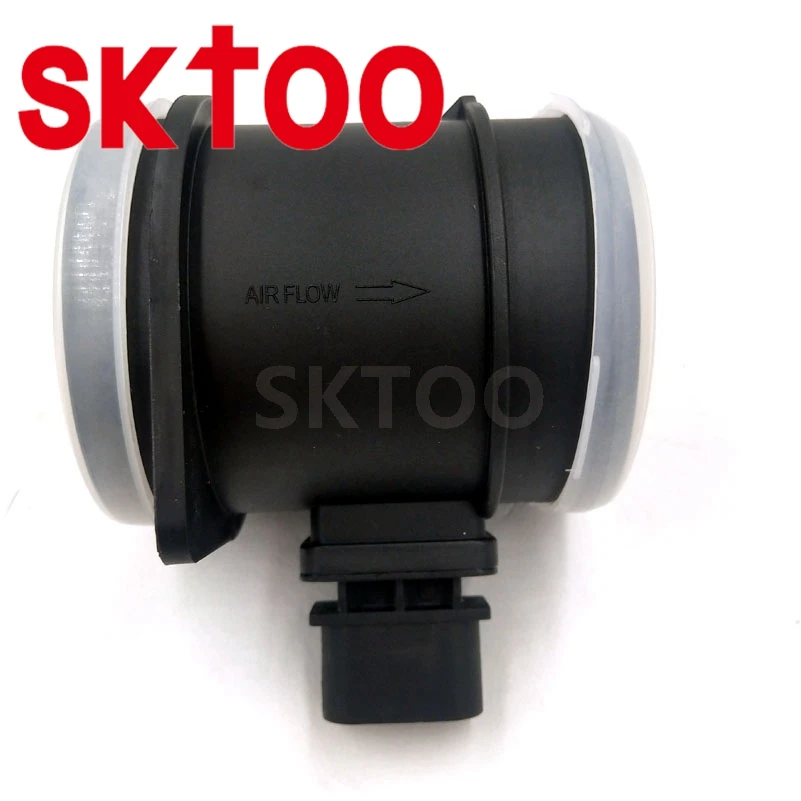 Mass Air Meter Sensor MAF Sensor 213-4250 for Chevrolet