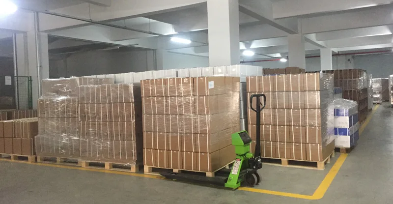 Indus100 Ac 220v 100n.m Max 35 Sq.m Industrial Sectional Door Operator ...