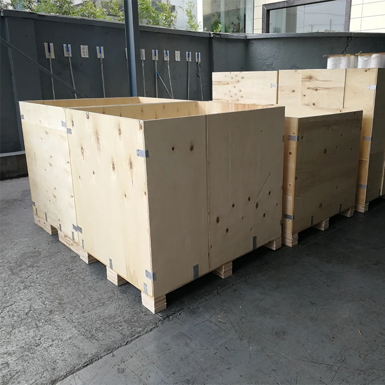 Led Lighted Box Frameless Profile Display For Advertising Exhibition ...