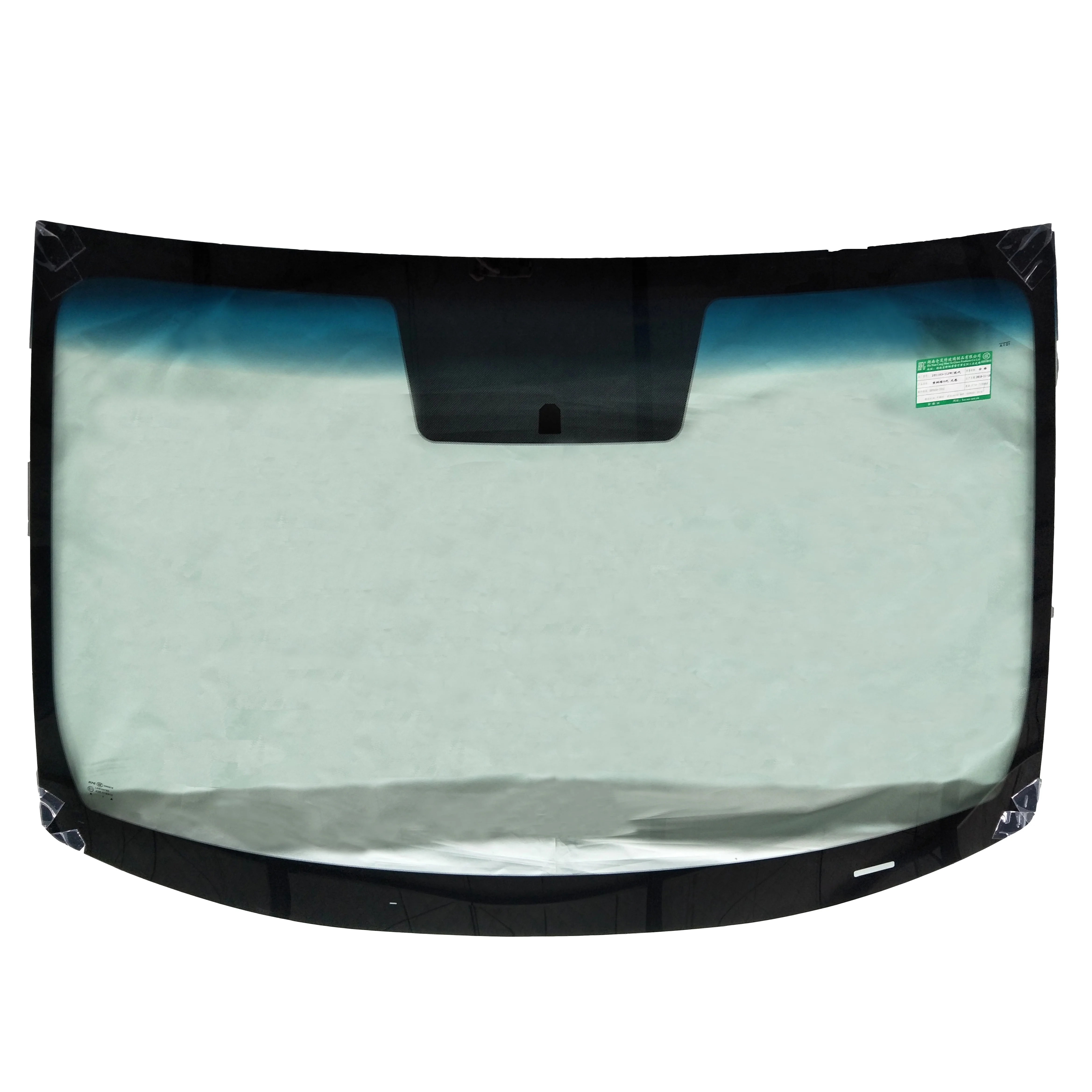 High quality product of Laminated Front Windscreen Laminated car window ...