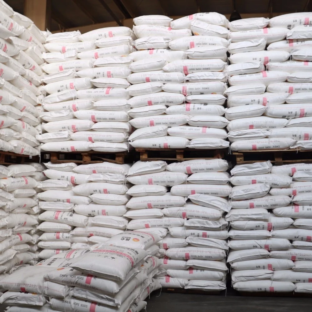 Pvc Powder In Pvc,Pvc Resin Grade S65 And K67,White Powder Suspension ...