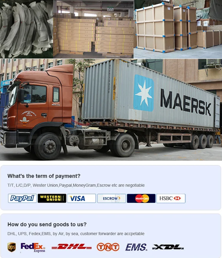 Rs8 Style Full Set Body Kit Front Bumper Exhaust System For Audi A8 W12 ...