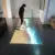 Update Interactive Floor Software With Video Display Function - Buy ...