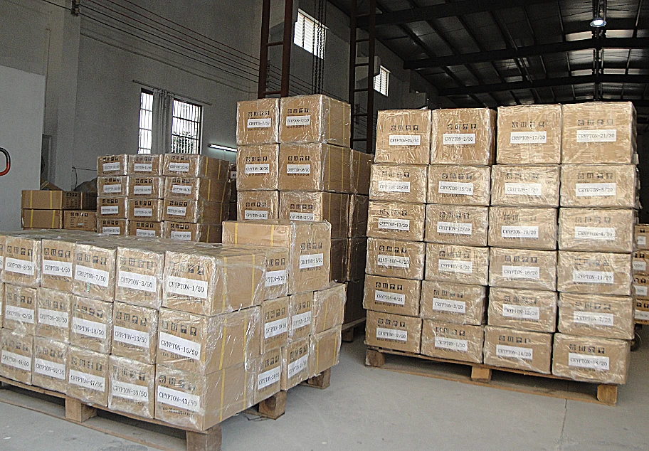 External Stainless Steel Monitored Gate Mag Lock - Buy Stainless Steel ...