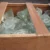 Recycled Landscape Glass Rocks - Buy Glass Rocks,Recycled Glass Rocks ...