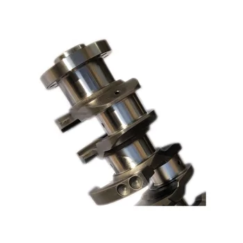 Racing Truck Performance Upgrade Forge Piston Rod 1hdt 1hd T Crankshaft ...