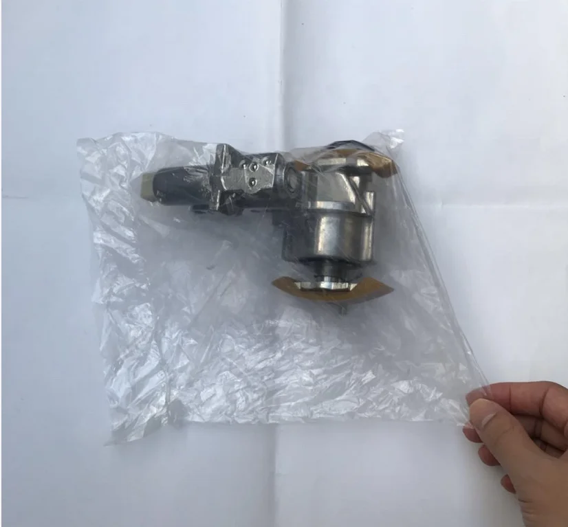 Timing Chain Tensioner ปรับ Camshaft 078109088c/078 109 087c 078109088f ...