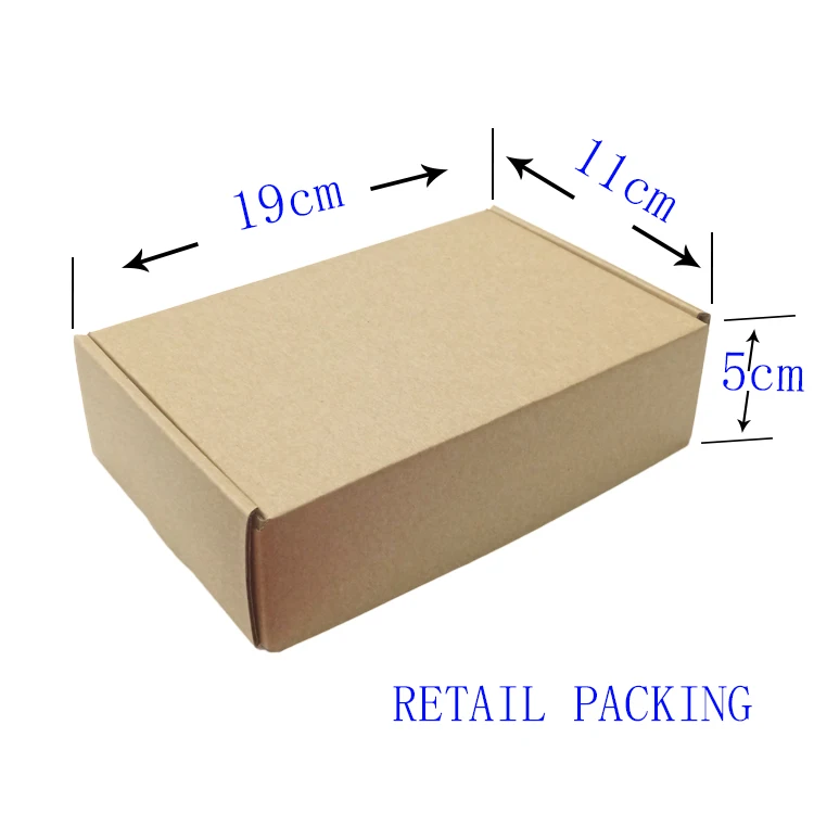 Idc Connector Cable 26p Gray Ribbon Flat Awg28 2.54mm Pitch Male To ...