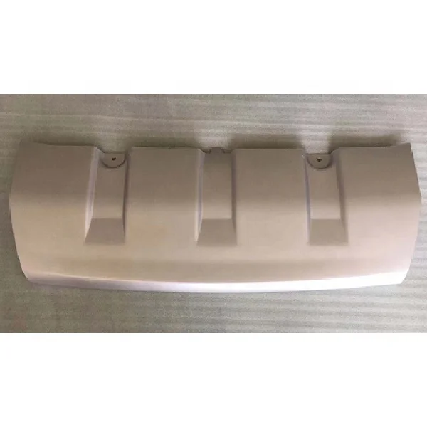 자동차 앞 범퍼 커버 이보 크 2016 프레스티지 Oem Lr079014 - Buy 앞 범퍼 커버 Evoque,Evoque 앞 ...