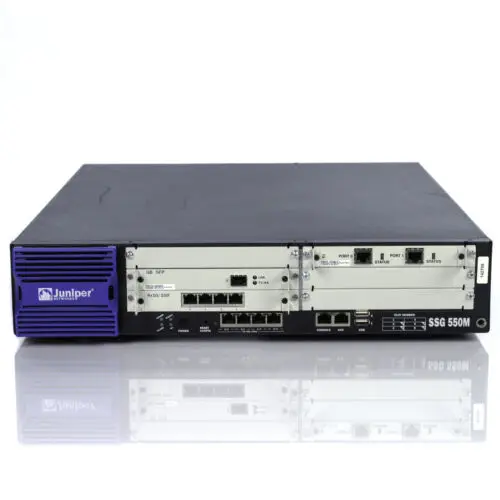 Original Juniper Firewall SSG-550M-SH-DC-N-TAA| Alibaba.com