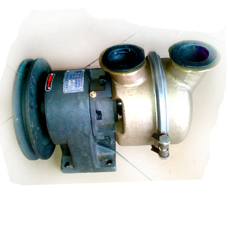 康明斯零件海水泵 3655857 用于 Nt855 - Buy 3655857，海水泵康明斯 3655857，海水泵康明斯发动机 ...