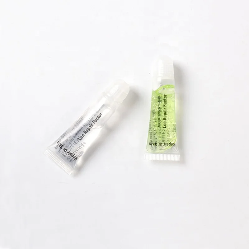 Vitamin A&d Ointment For Permanent Makeup Eyebrow Lip Anti-scar And ...