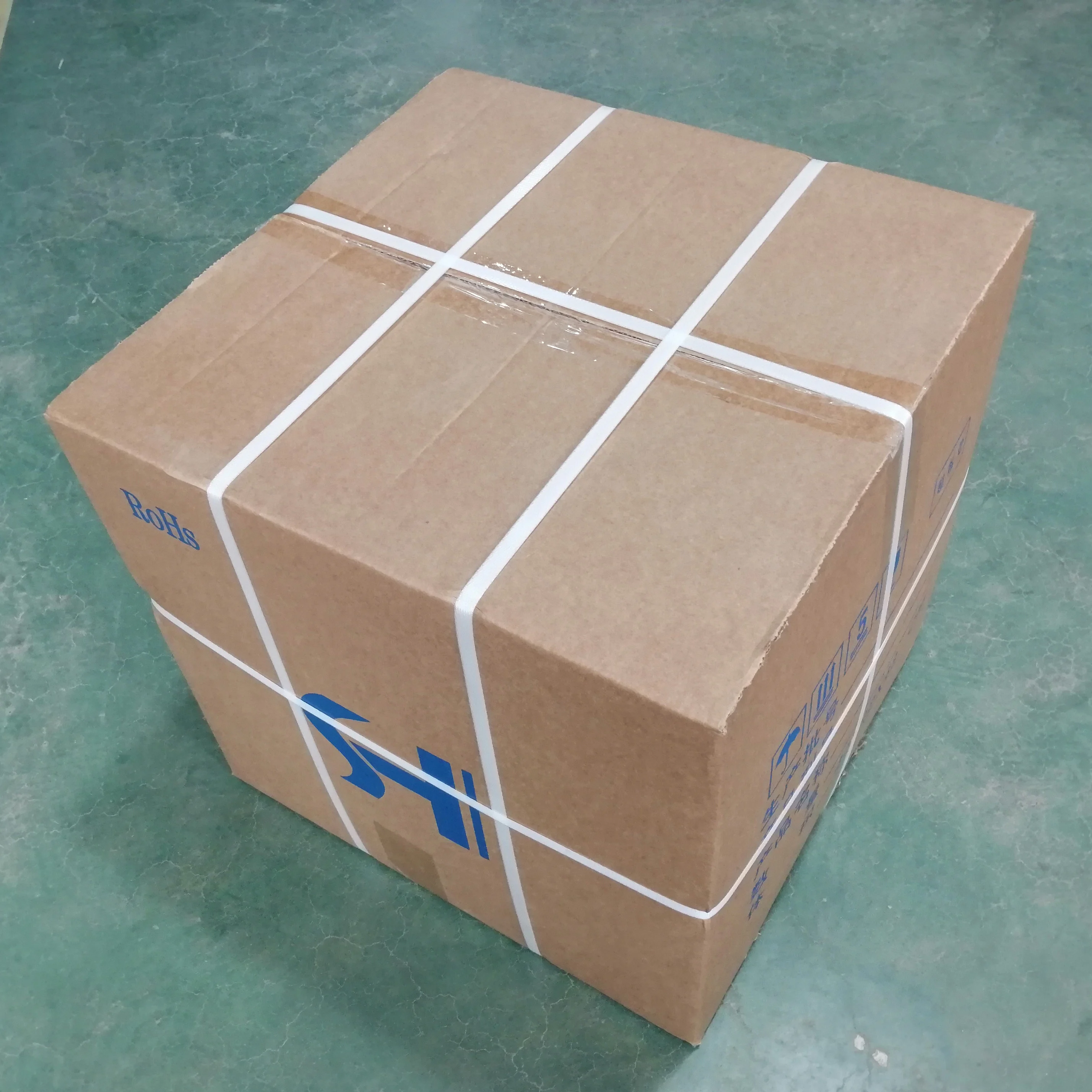 Jst El 4.5mm Ptich Elp Elr Elp-02v Elp-03v Elp-04v Elp-06v Wire To Wire ...