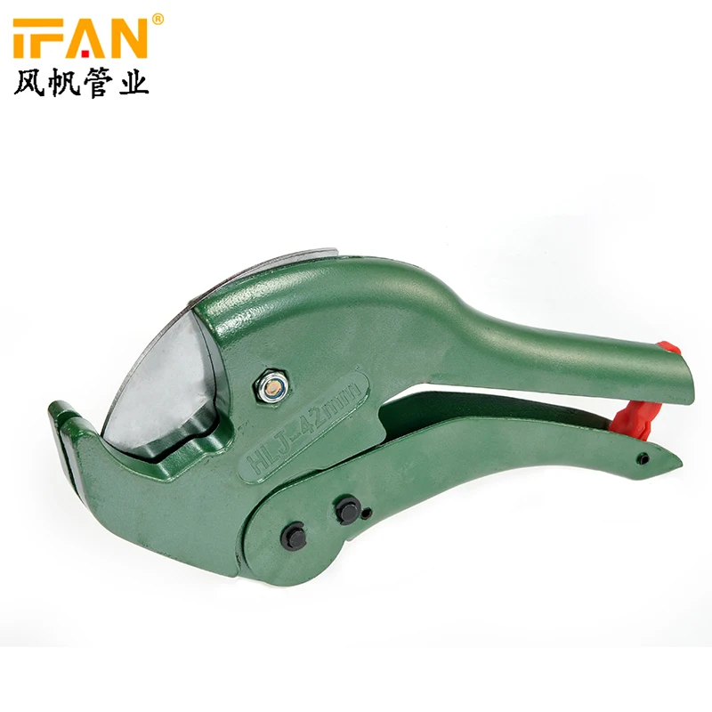 Alibaba.com: IFAN 63mm PPR Pipe Cutter, plumbing hand tool : Reliable ...