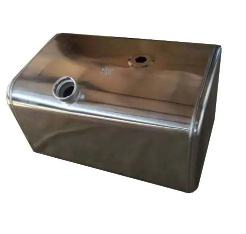Howo 300l Fuel Tank Wg9725550300 - Buy Howo 300l Fuel Tank,Wg9725550300 ...
