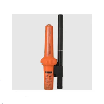 Marine Search And Rescue Radar Transponder Sart - Buy Search And Rescue ...