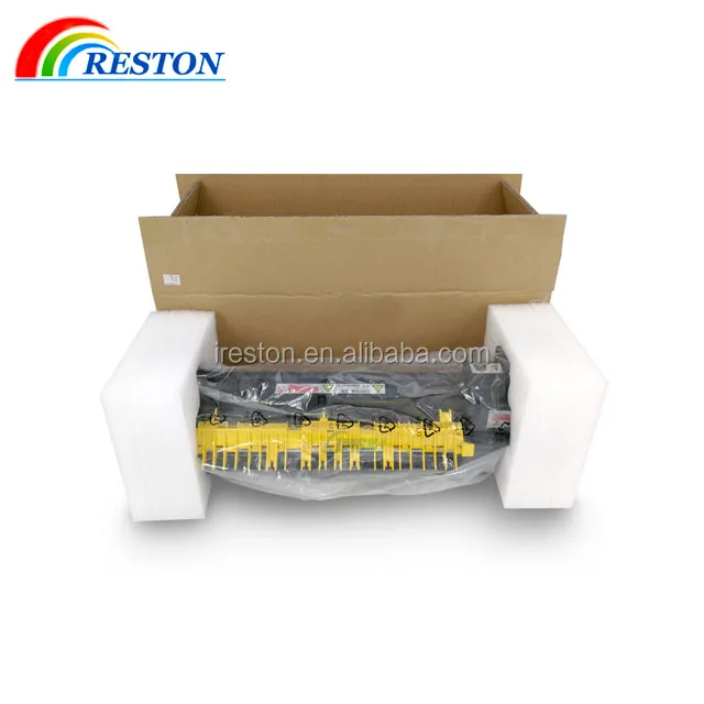 Fuser Unit Fm3-9381 For Canon Ir 2520i Ir2530 Ir2525 Ir2520 2520 2525 ...