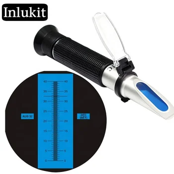 Adblue 0--40% Diesel Exhaust Fluid (def) Urea Concentration ...