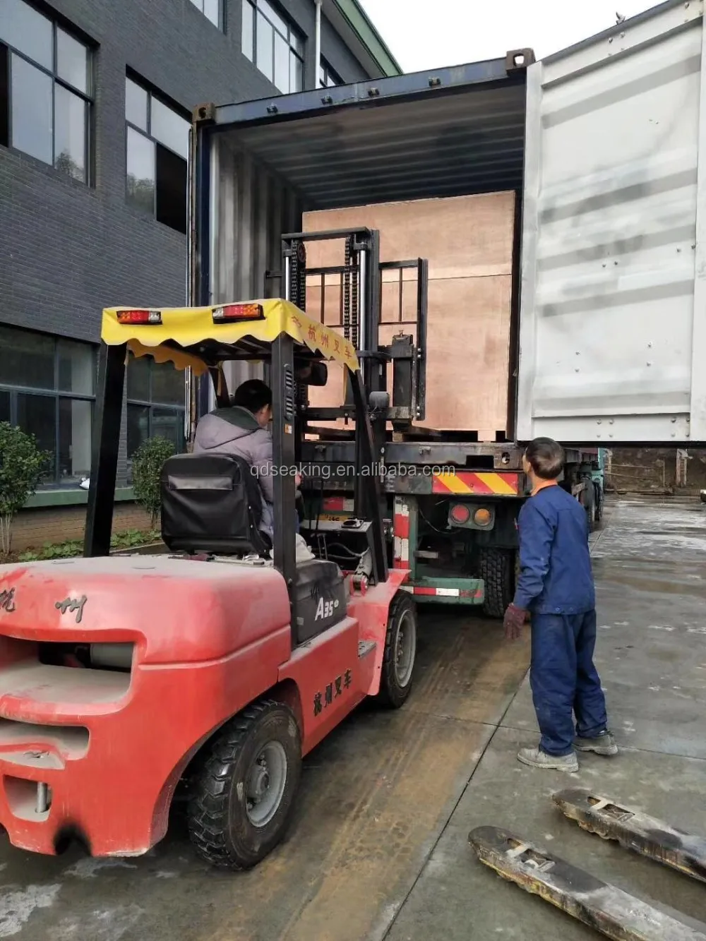 Ce And Iso Automatic Timing Belt Cutting Machine - Buy Timing Belt ...