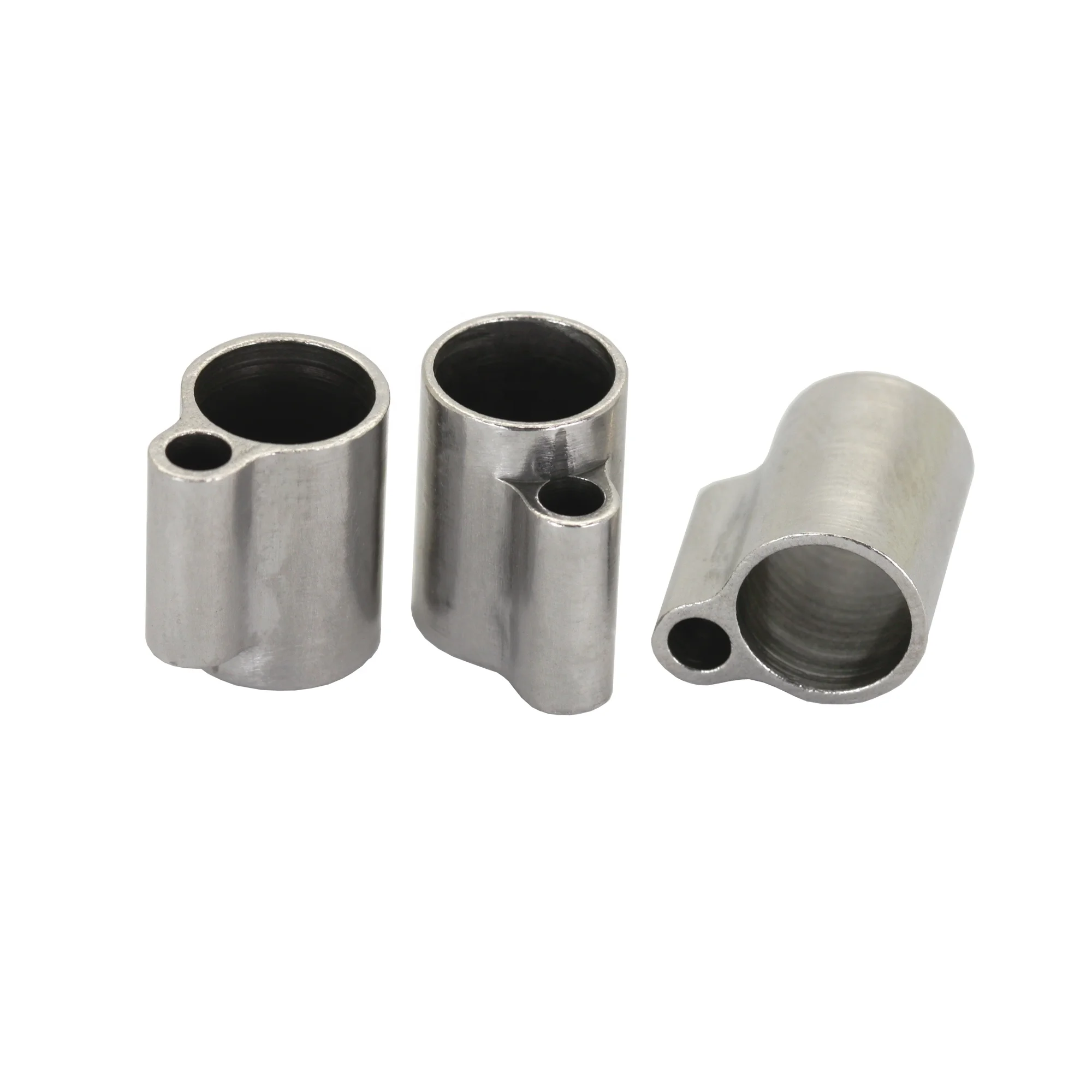 Sus630 Slide Rings For Spearfishing Slip-tips - Buy Slide Rings,Sus630 ...