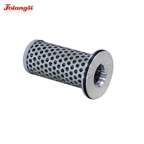Forklift Parts Transmission Strainer Used For Fd50~100z7/z8,Sd20~25/z6 ...