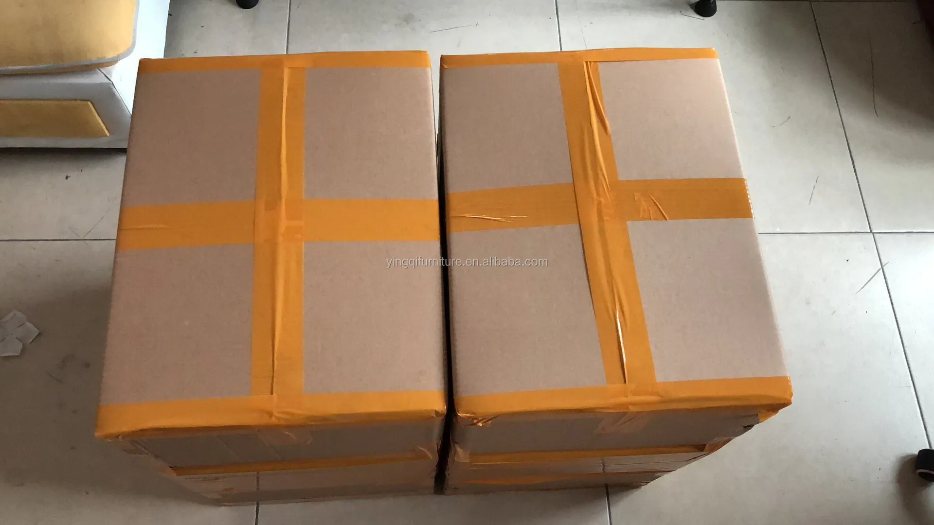 Creative Wedding Stage Decoration White Sash Wedding Aisle Runners ...