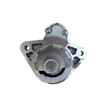 12v Car Starter Motor For Toyota Hiace,2810073020 2810075190 28100 ...