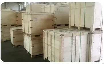 Samson Valve Positioned 4746 Pneumatic Volume Booster Digital ...