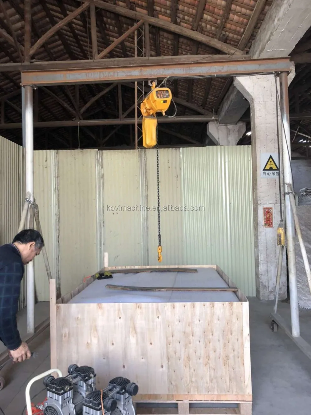 304sus Cow Beef Stomach Sheep Stripe Cleaning Washing Machine - Buy ...