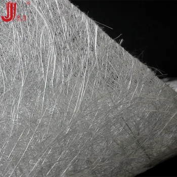 300g Glass Fiber Continuous Filament Mat Cfm300 For Pultrusion Surface ...